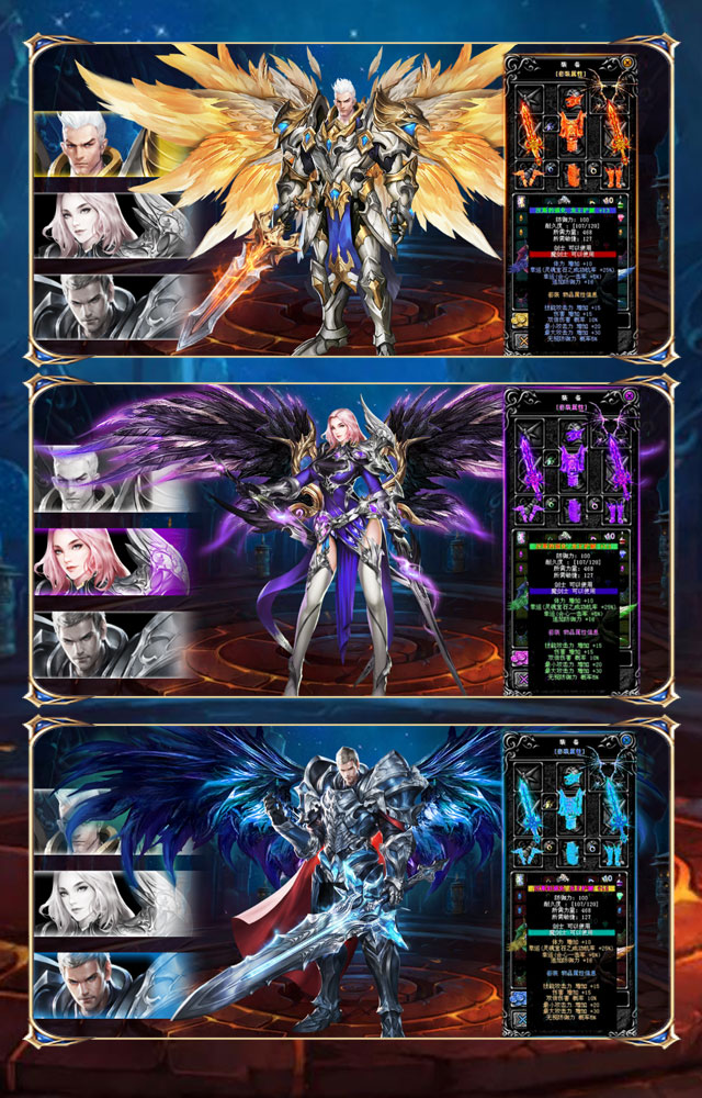 301621369969.jpg (640×1000)-花瓣网